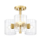 Mercer41 Loane 1 - Light Single Pendant | Wayfair
