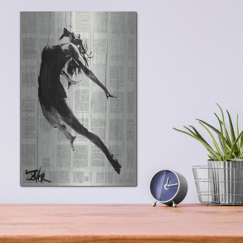 loui jover coloring pages