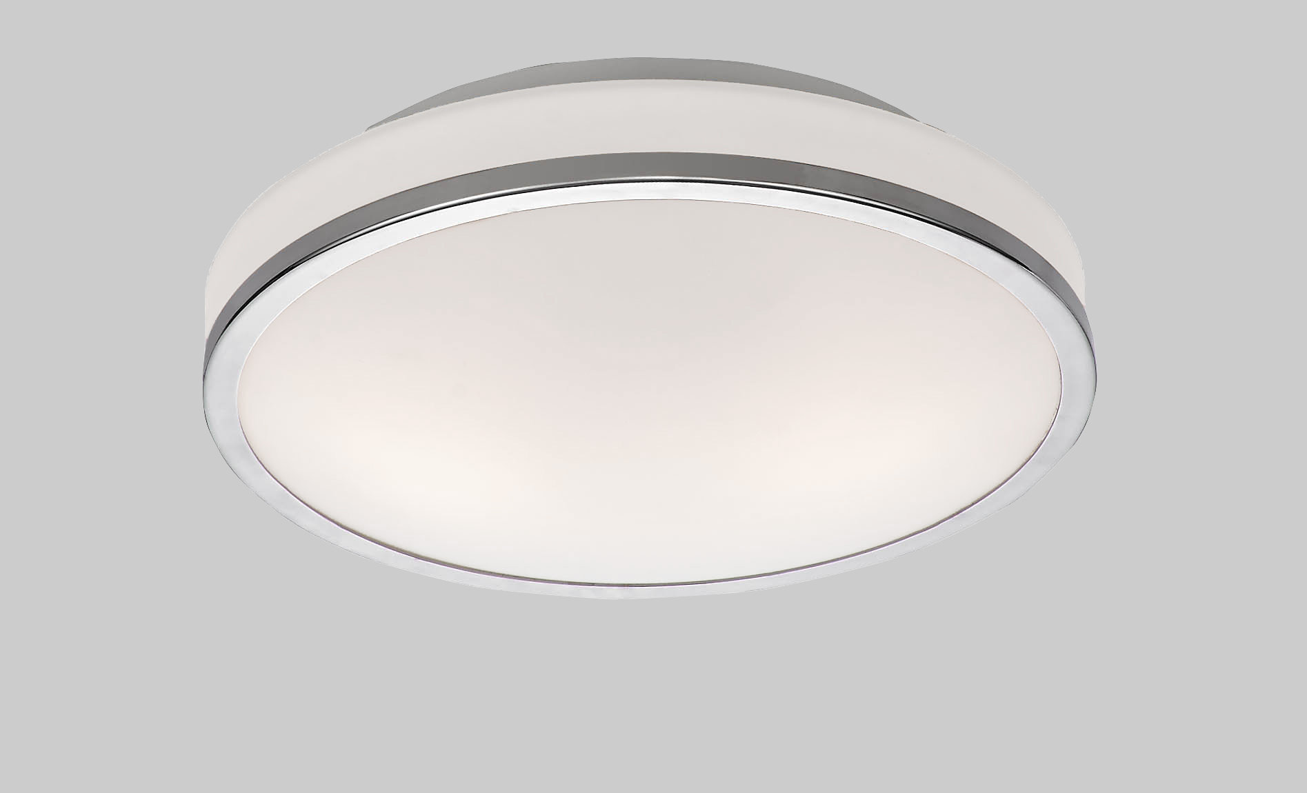 Ivy Bronx Cova Lima 2-Light Flush Mount & Reviews | Wayfair.co.uk