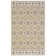 Foundry Select Hand Tufted Wool Quince Rug | Wayfair
