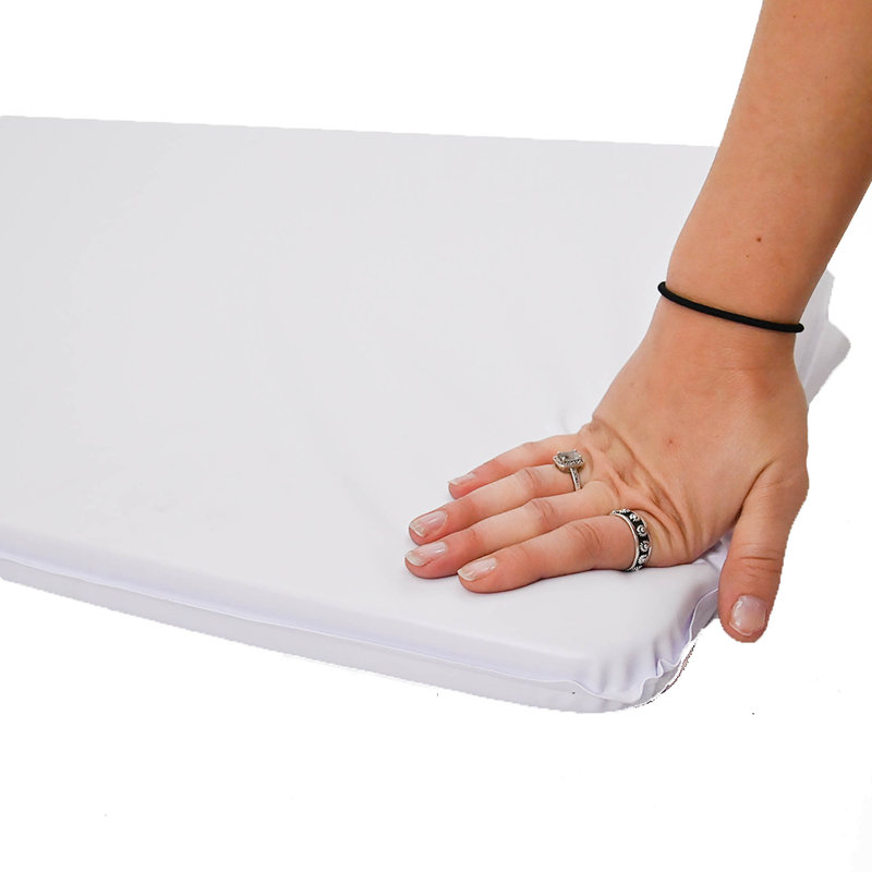 Children's Factory Changing Table Cushion | Wayfair