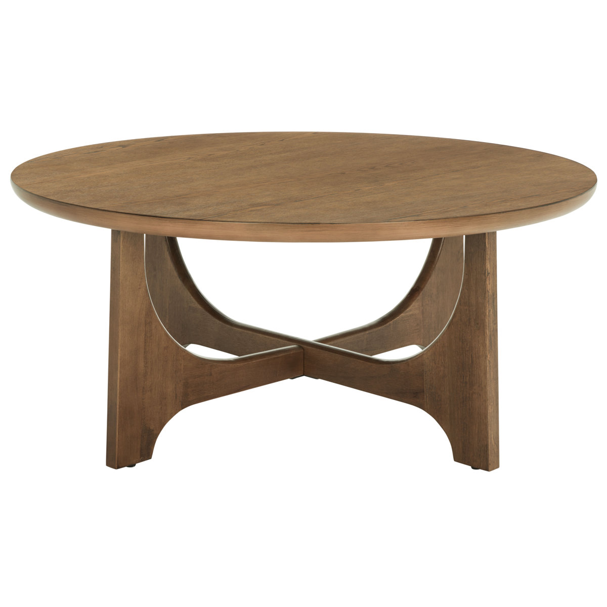 AllModern Brooklyn Coffee Table & Reviews - Wayfair Canada