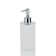 Kela Lis Soap Dispenser | Wayfair.co.uk