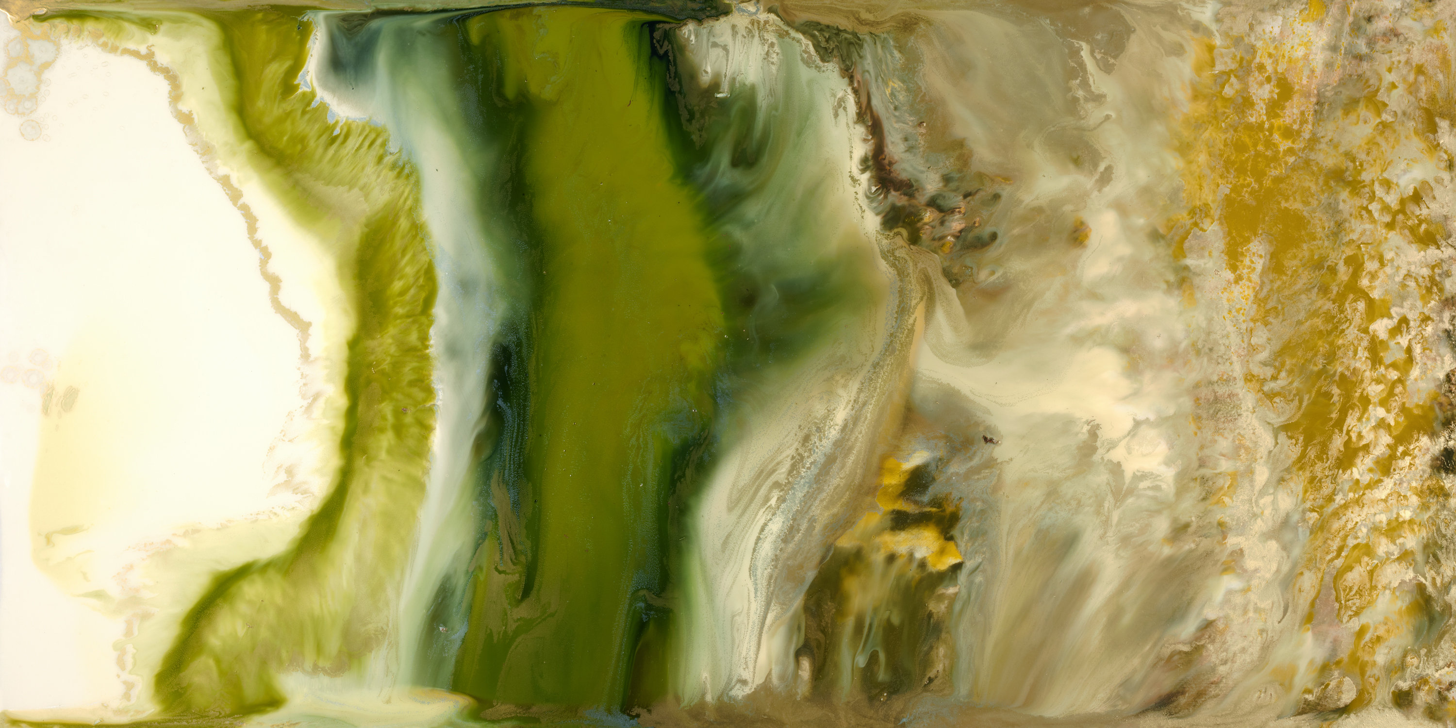 Chelsea Art Studio Thundering Cloud by Blakely Bering - Graphic Art ...