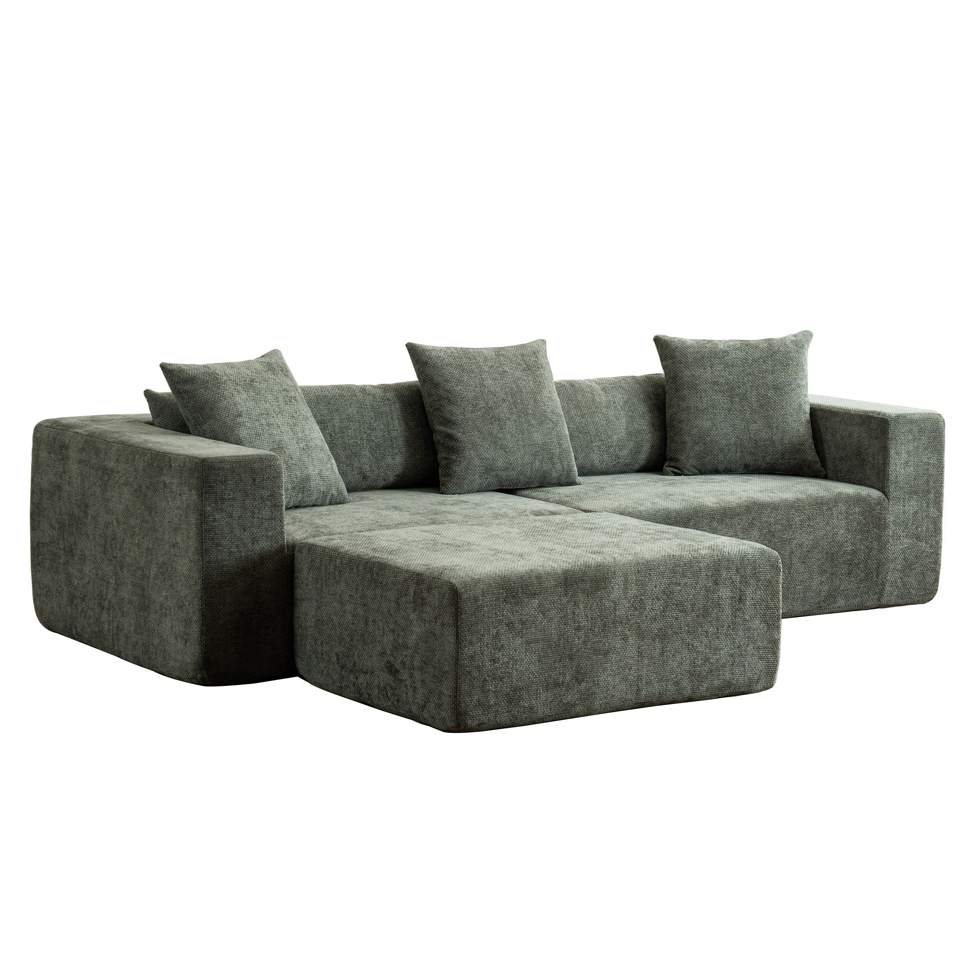 Wayfair.com - Online Home Store for Furniture, Decor, Outdoors & More