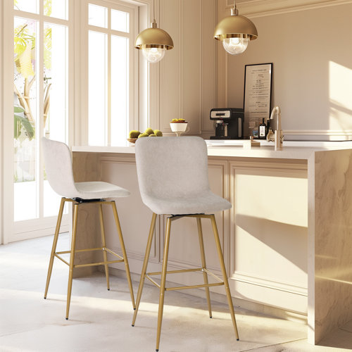 Bar Stools & Counter Stools On Sale | Wayfair
