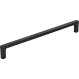 Elements by Hardware Resources Gibson 160mm Center-To-Center Cabinet ...