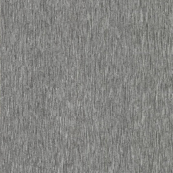 Latitude Run® Grand Canal Grey Distressed Texture 27'' L X 27" W ...