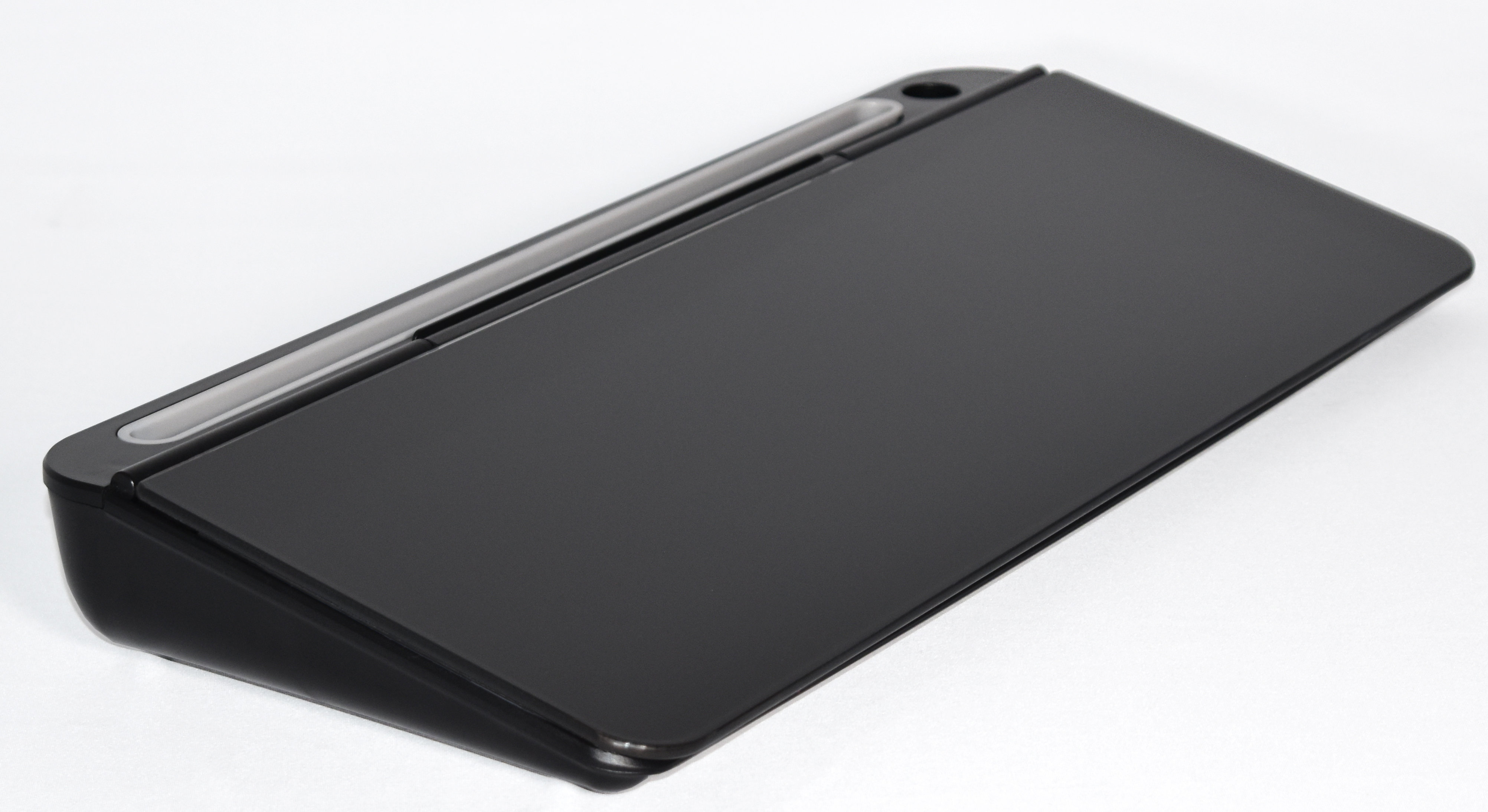 Inbox Zero Computer Notepad Desk Organizer & Reviews | Wayfair