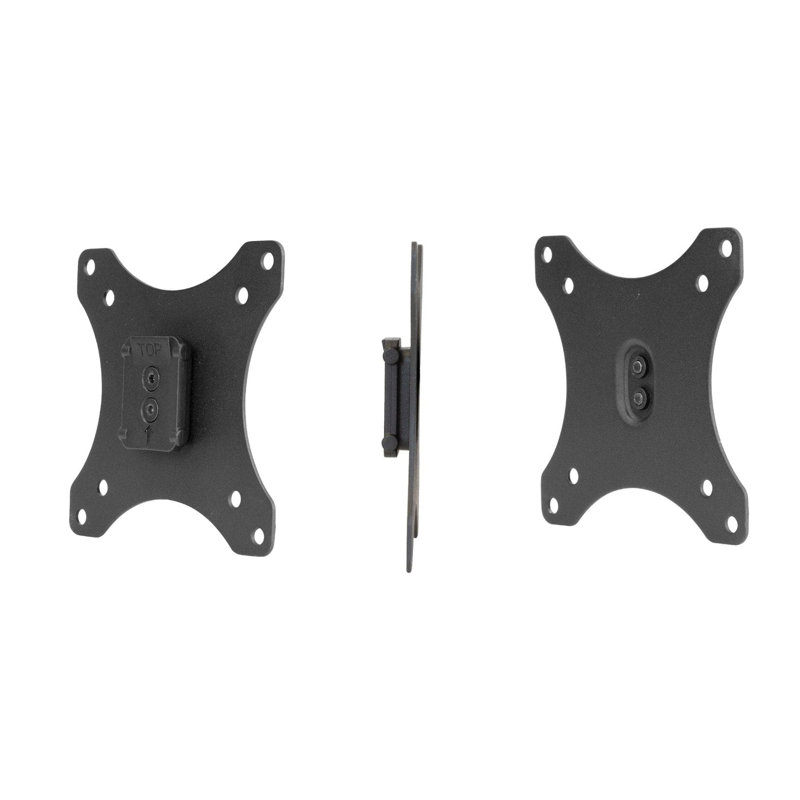 Mount-it Adapter Plate | Wayfair