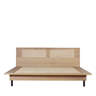 17 Stories Greggery Bed Frame | Wayfair.co.uk