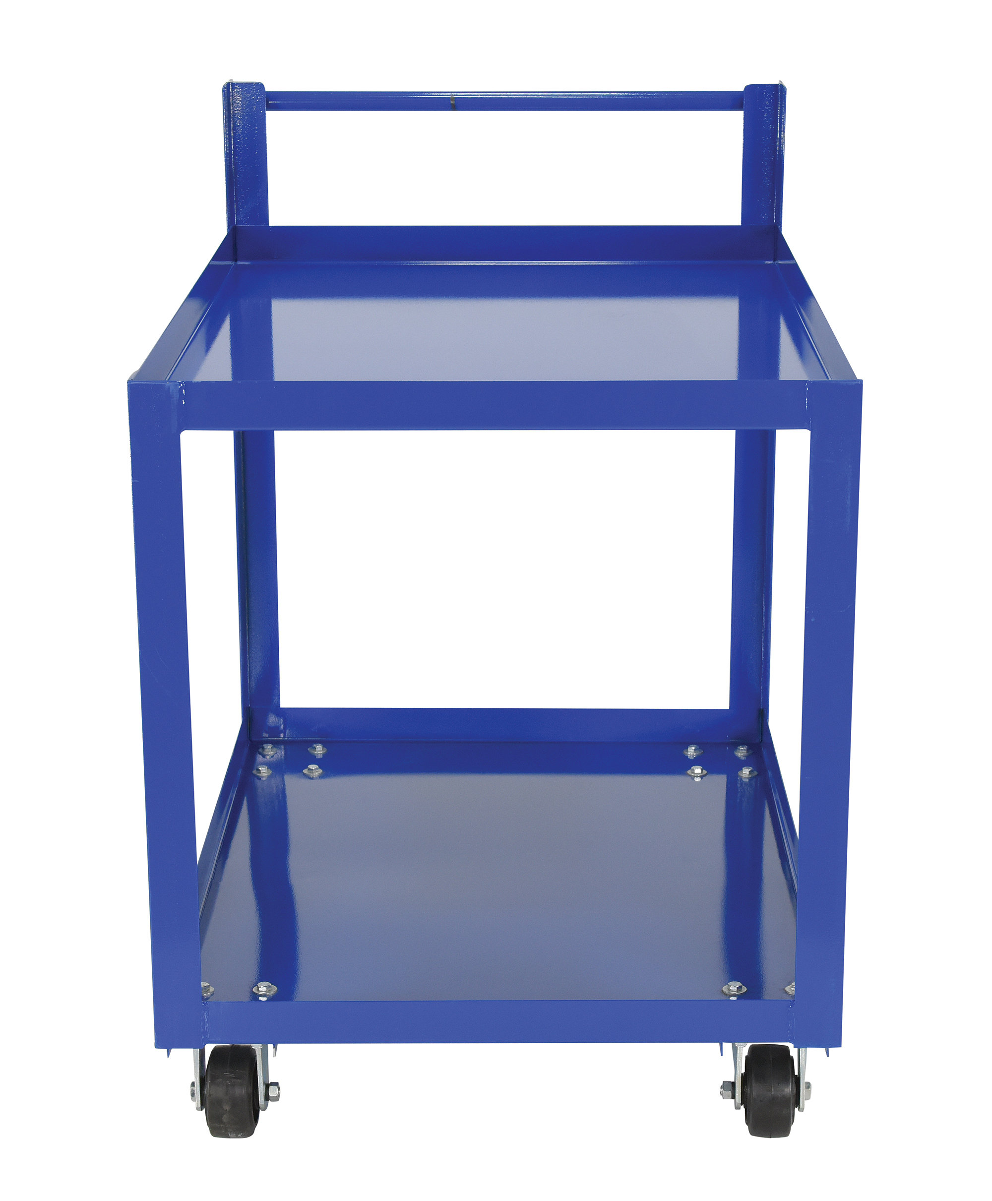 Vestil Service Cart | Wayfair