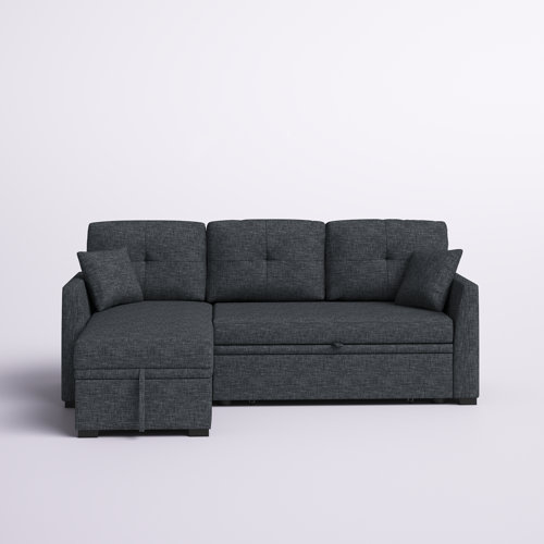 Storage Sofas You'll Love | Wayfair