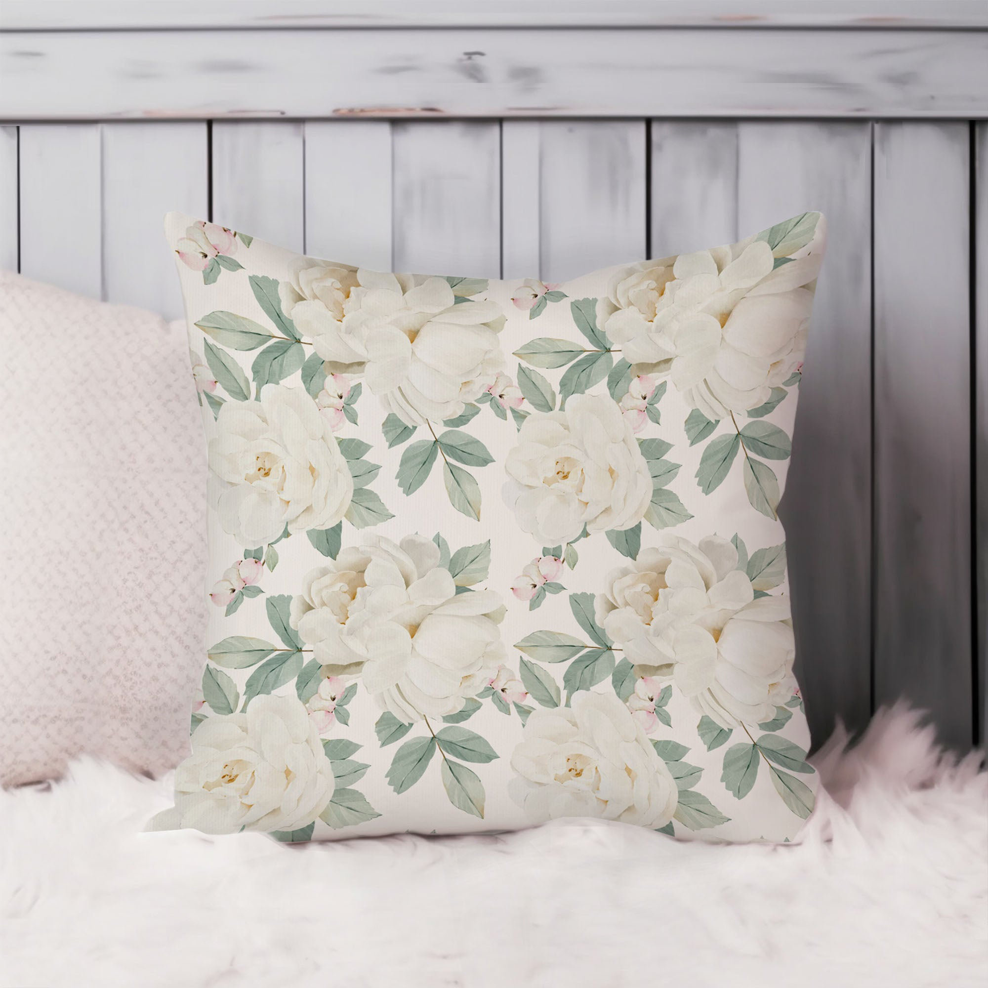 Ethan Taylor Floral Classic Flowers I Flowers Cottage & Cottagecore ...