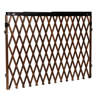 Evenflo Expansion Walk Thru Safety Gate & Reviews | Wayfair