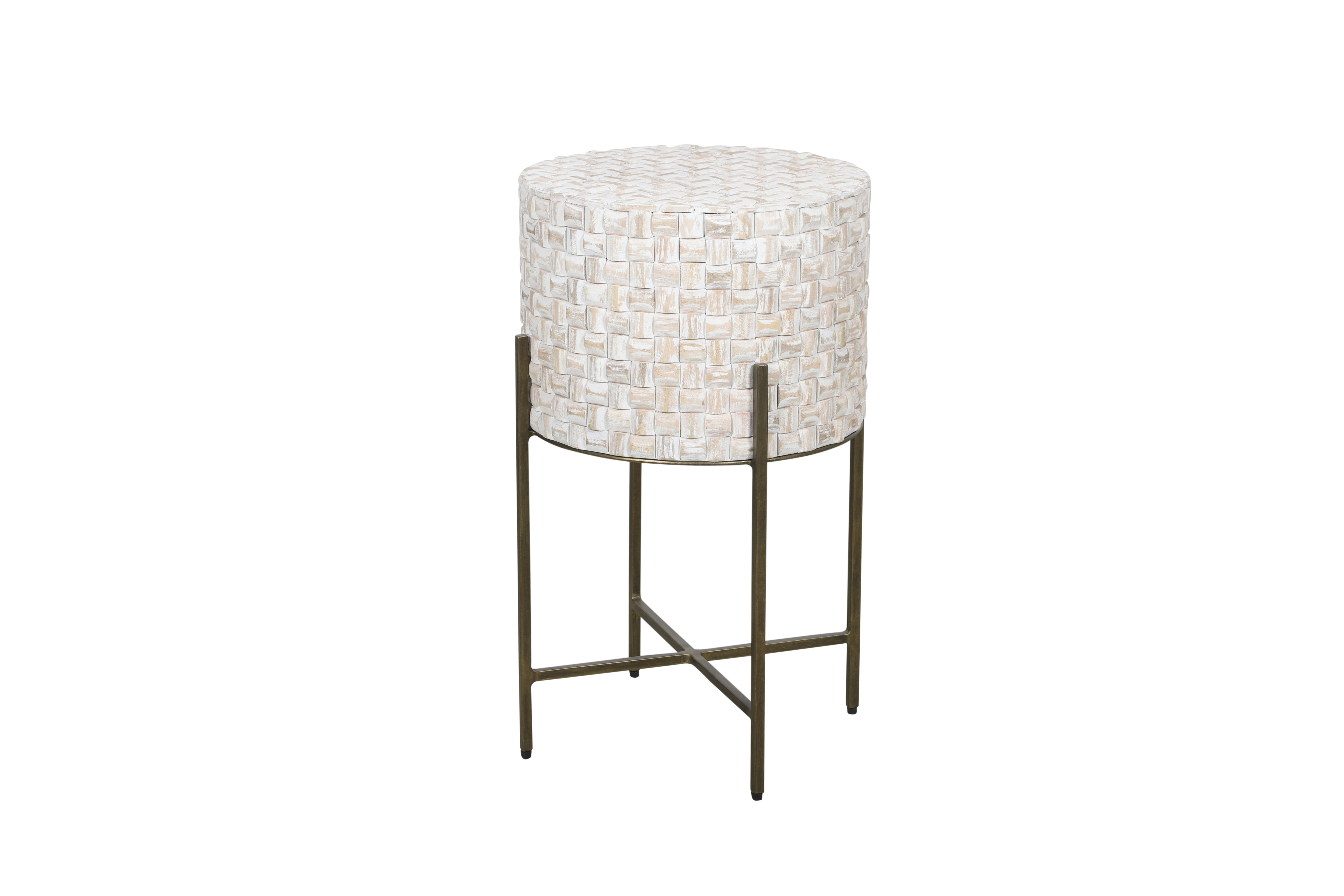 Hokku Designs Rubello II | Wayfair