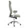 Orren Ellis Jaymier Executive Chair & Reviews | Wayfair
