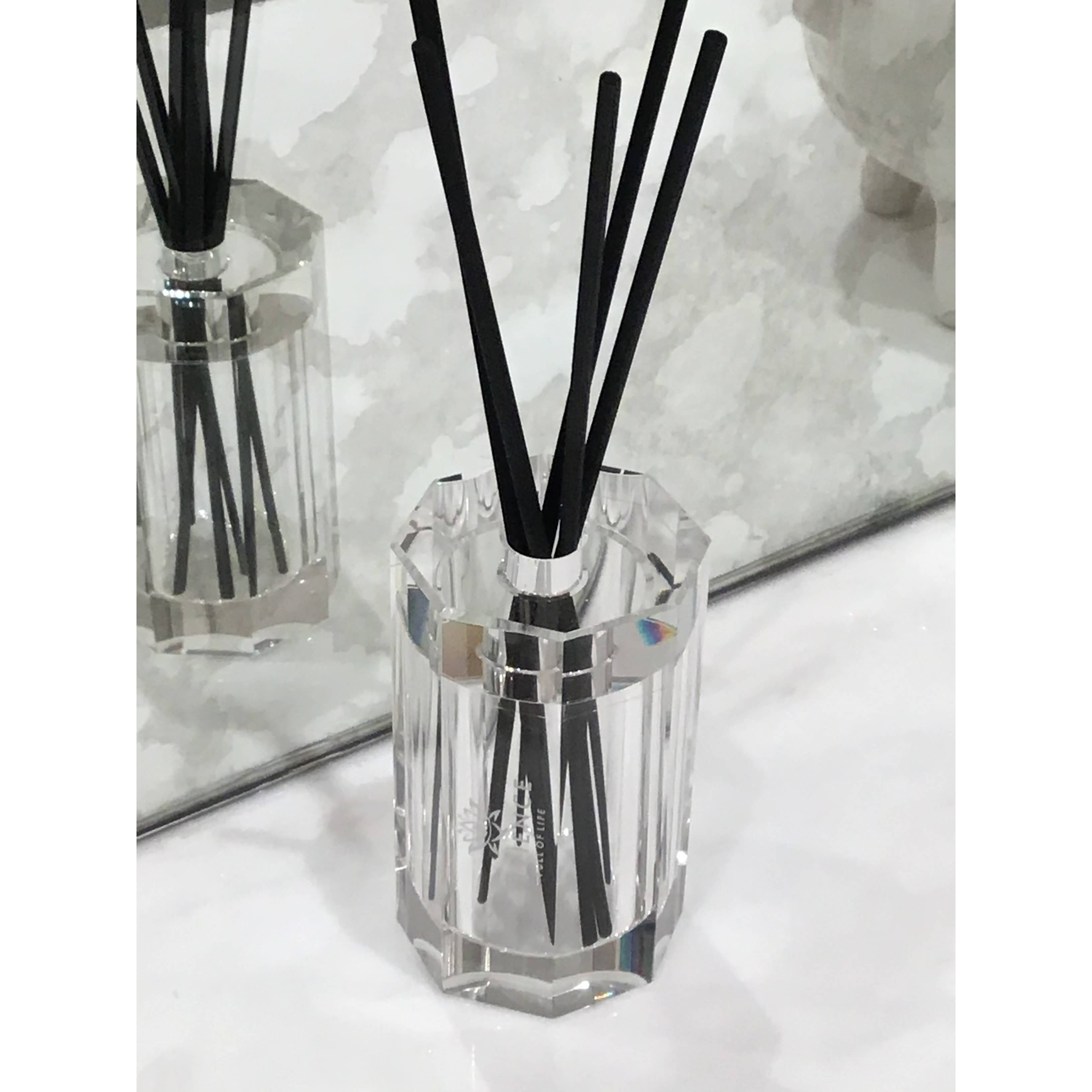 Vivience Lily Of The Valley Diffuser - Wayfair Canada