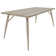 Zipcode Design Coldiron Dining Table & Reviews | Wayfair.co.uk
