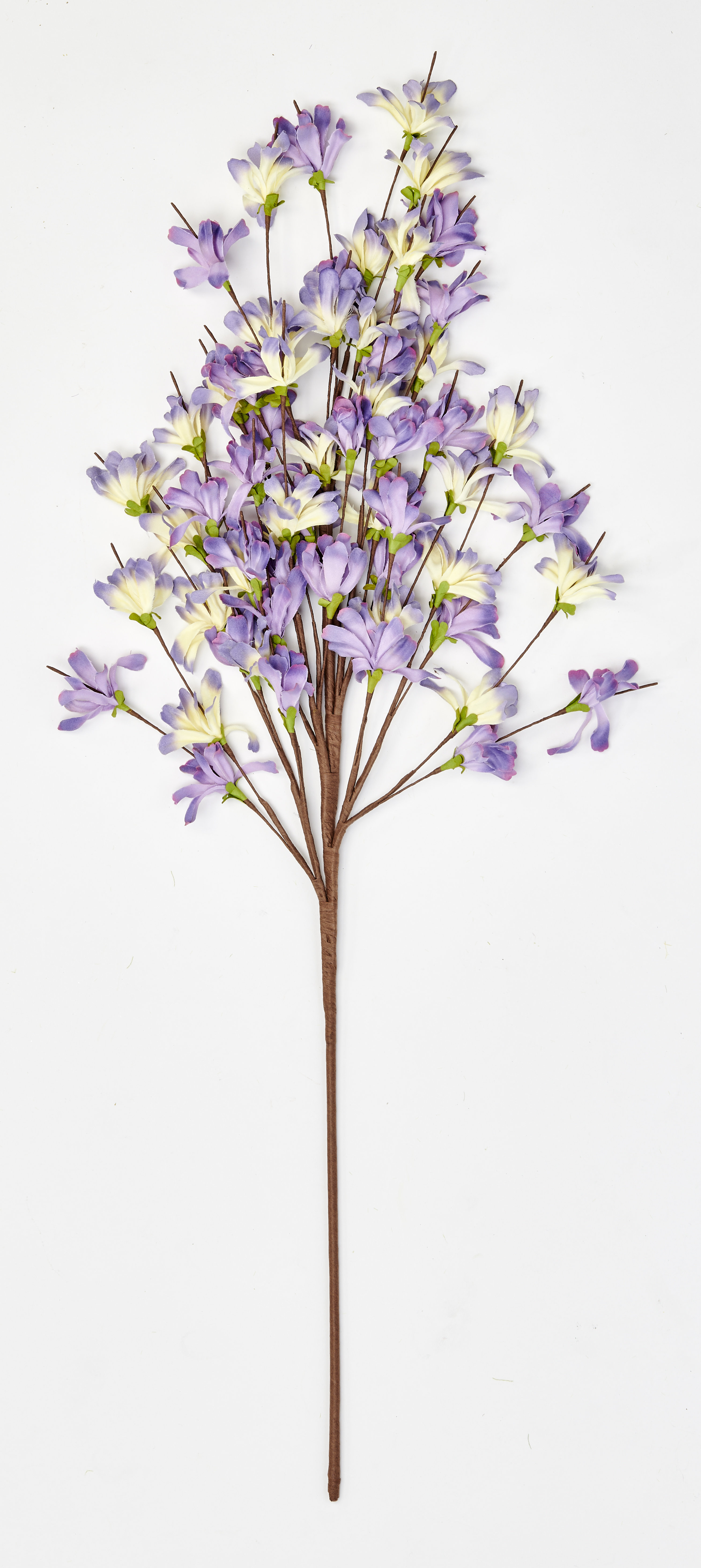 Primrue Mixed Stem - Wayfair Canada