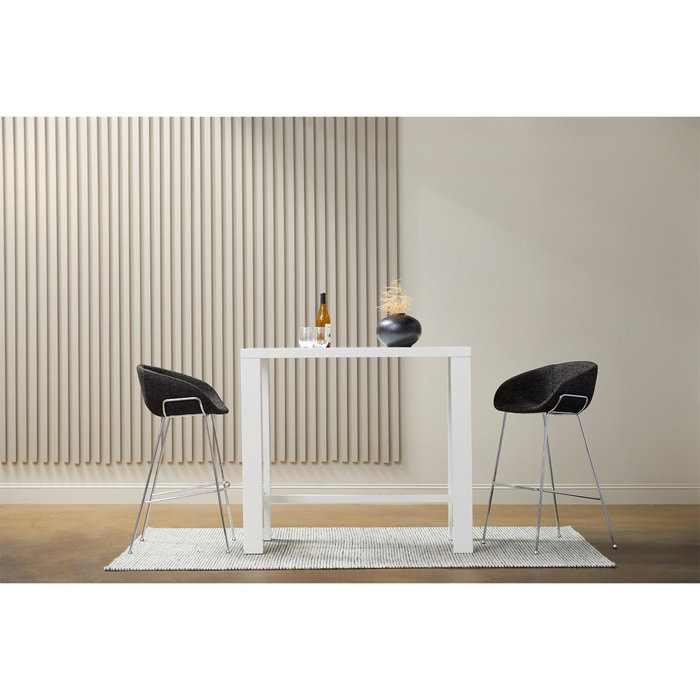 AllModern Carson Dining Table | Wayfair