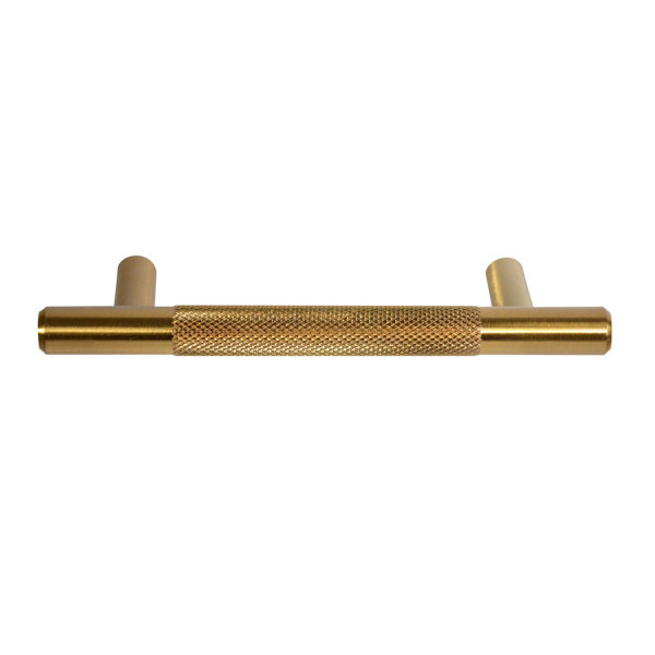 CKP Origins 3 1/2" Center Bar Pull & Reviews | Wayfair