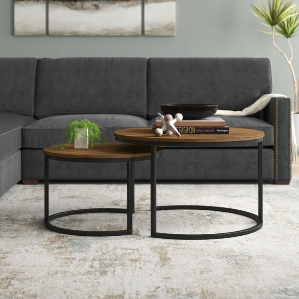 Trent Austin Design® Corum Abstract Rug & Reviews | Wayfair