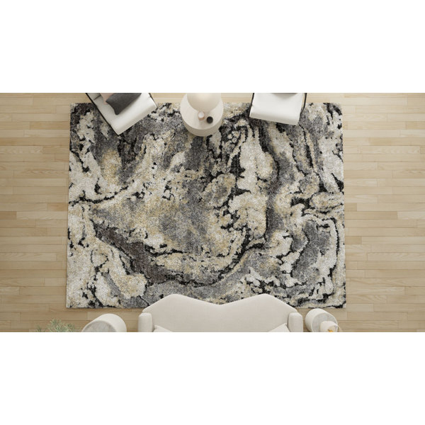 Badgley Mischka Bear Creek | Wayfair