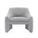 AllModern Addi Upholstered Armchair & Reviews | Wayfair