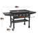 Blackstone 36" Griddle Royale | Wayfair