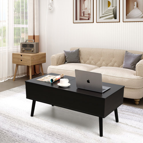 Wayfair | Modern & Contemporary Coffee Tables