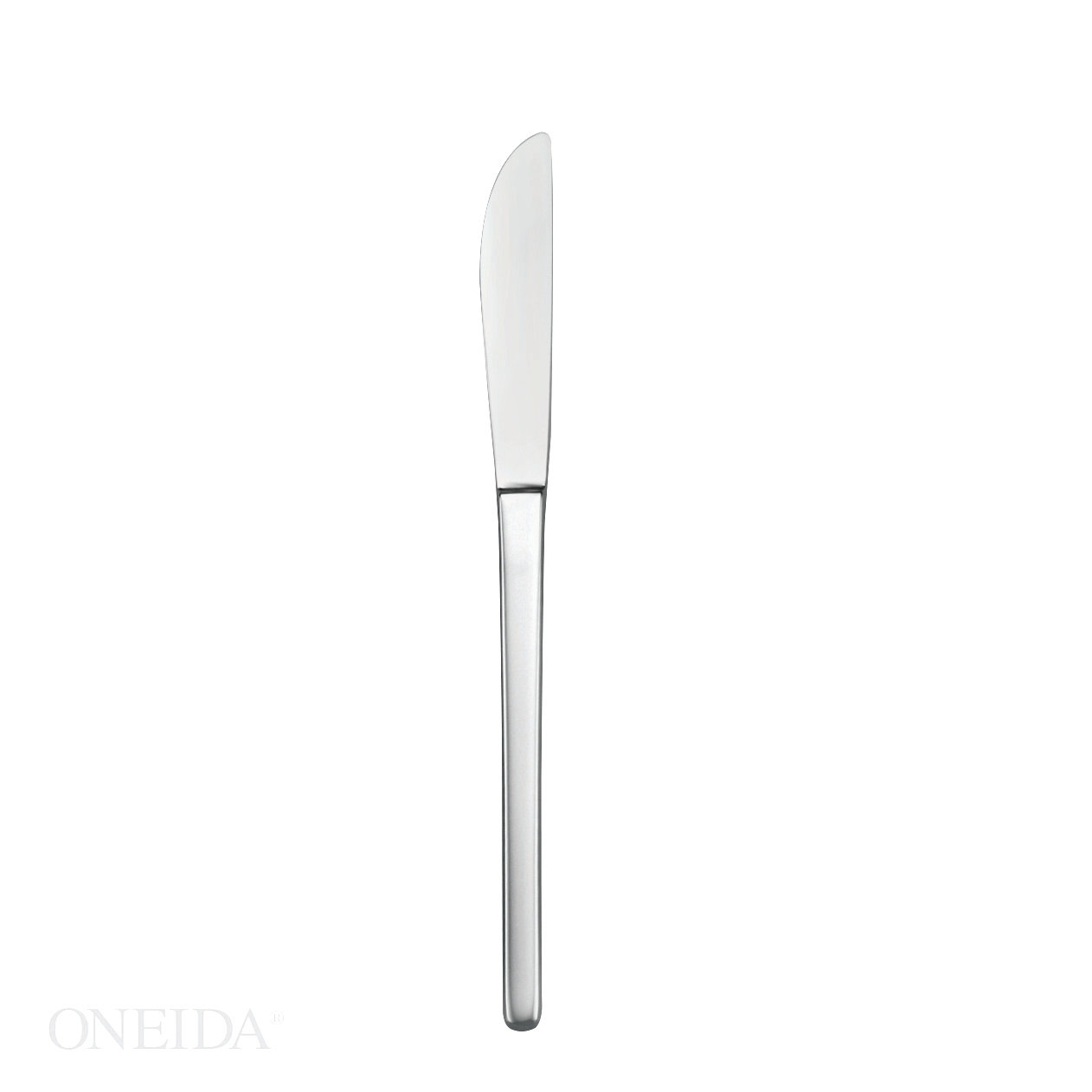 Oneida Apex Dinner Knives by Oneida (18/10) | Wayfair
