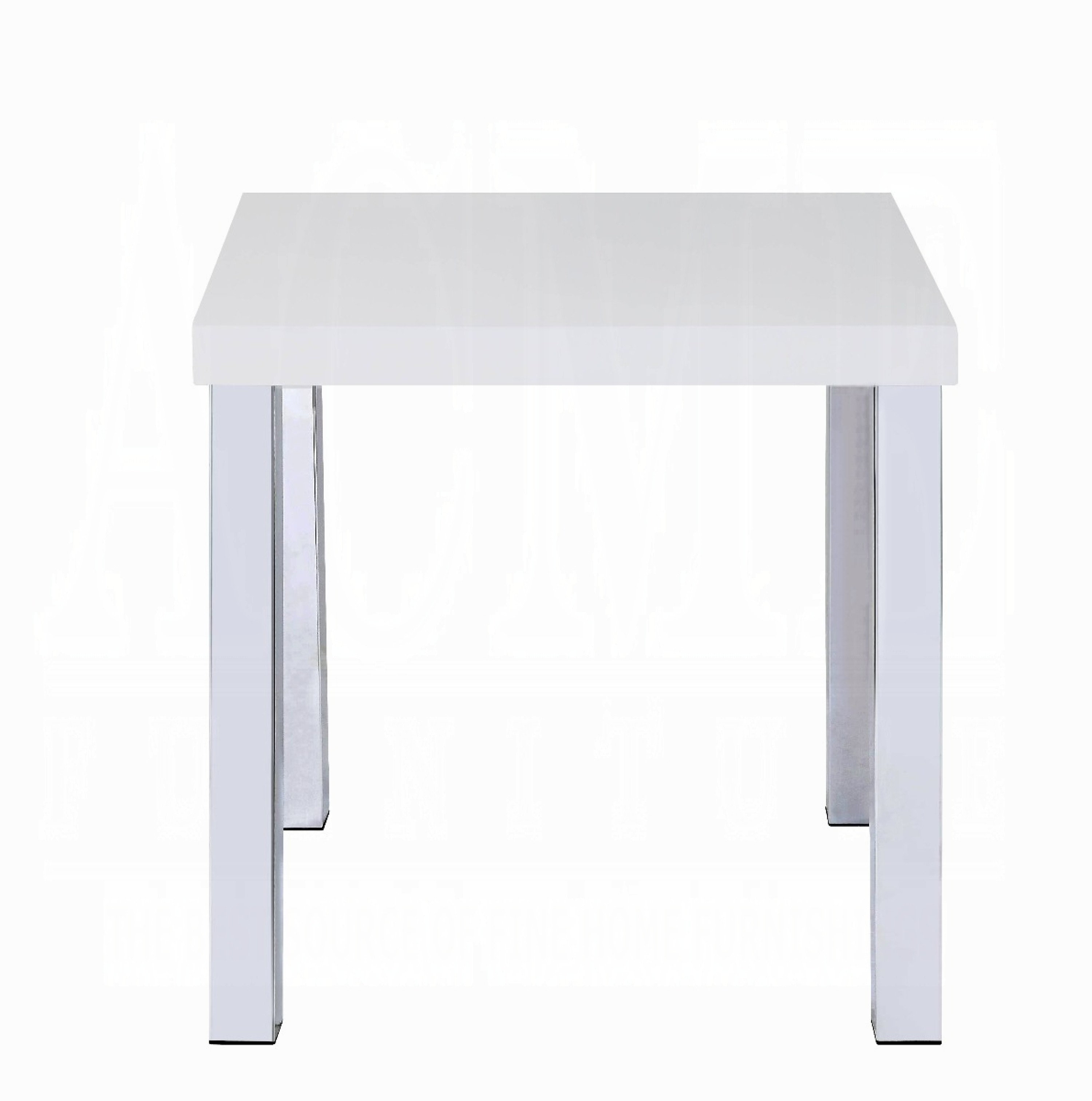 Orren Ellis Harta End Table | Wayfair