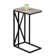 17 Stories Adreauna 24.25'' Tall C End Table & Reviews | Wayfair