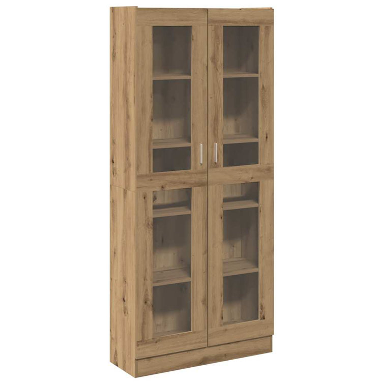 17 Stories Rondalyn Sideboard | Wayfair.co.uk