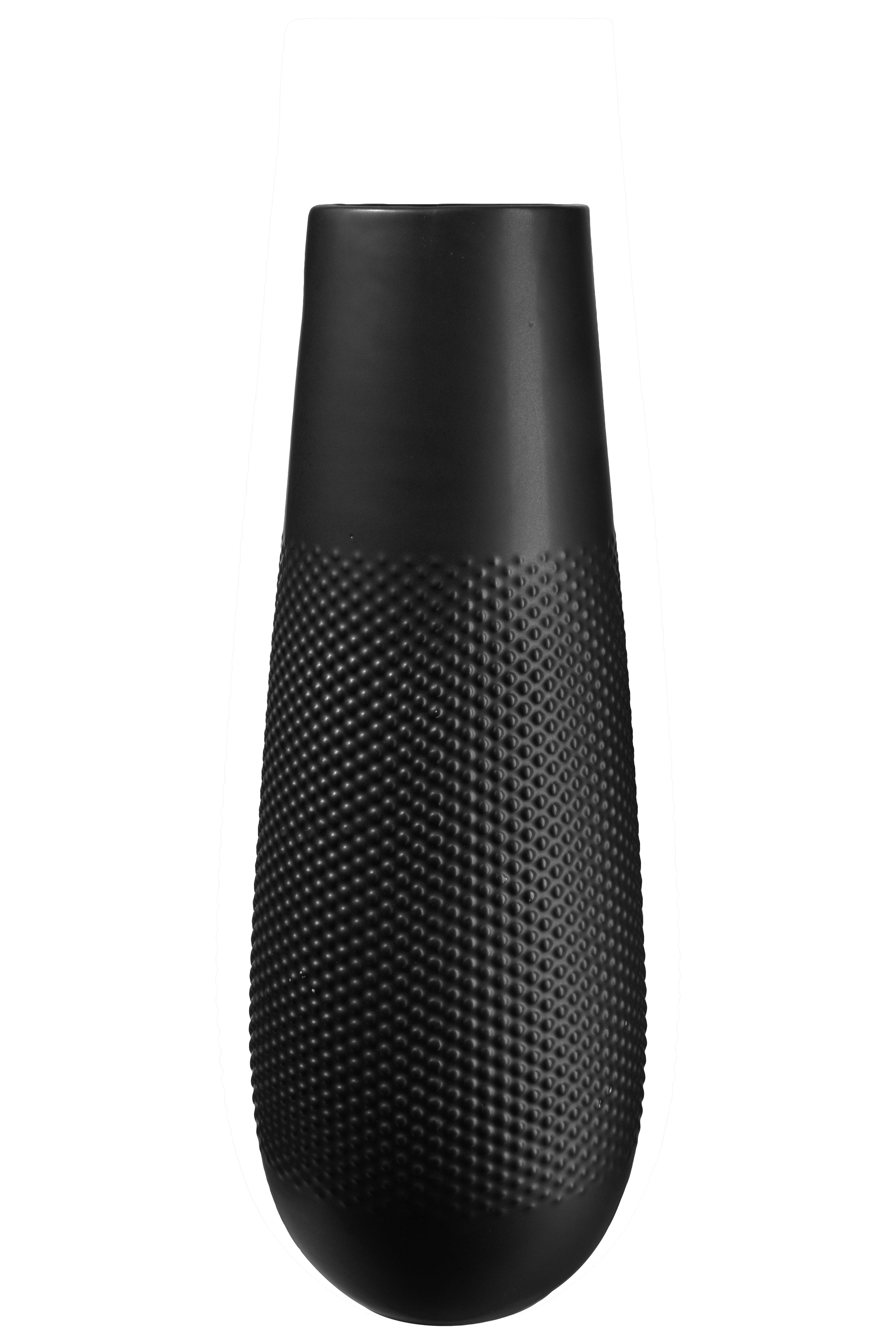 George Oliver Falisa Ceramic Table Vase | Wayfair