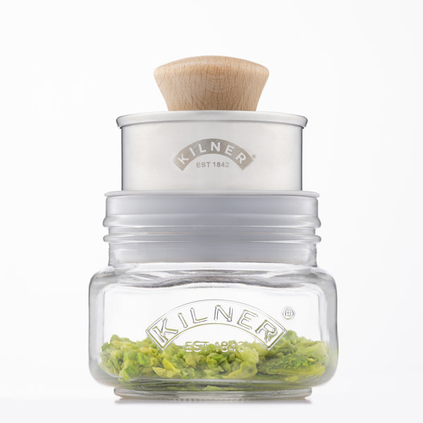 Kilner Food Storage Container | Wayfair
