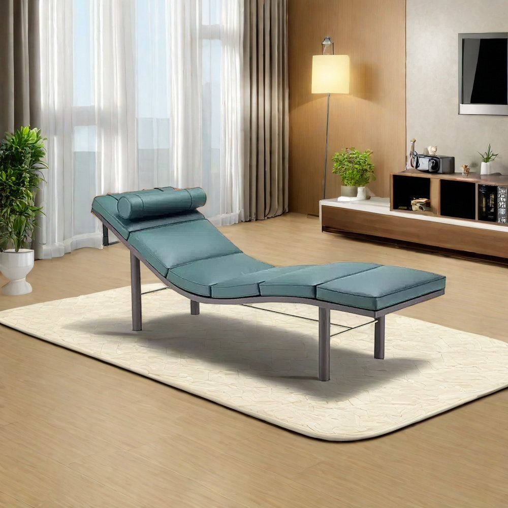 wangling hone Ash wood fashion chair | Wayfair