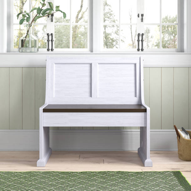 Laurel Foundry Modern Farmhouse Scranton Bench & Reviews | Wayfair