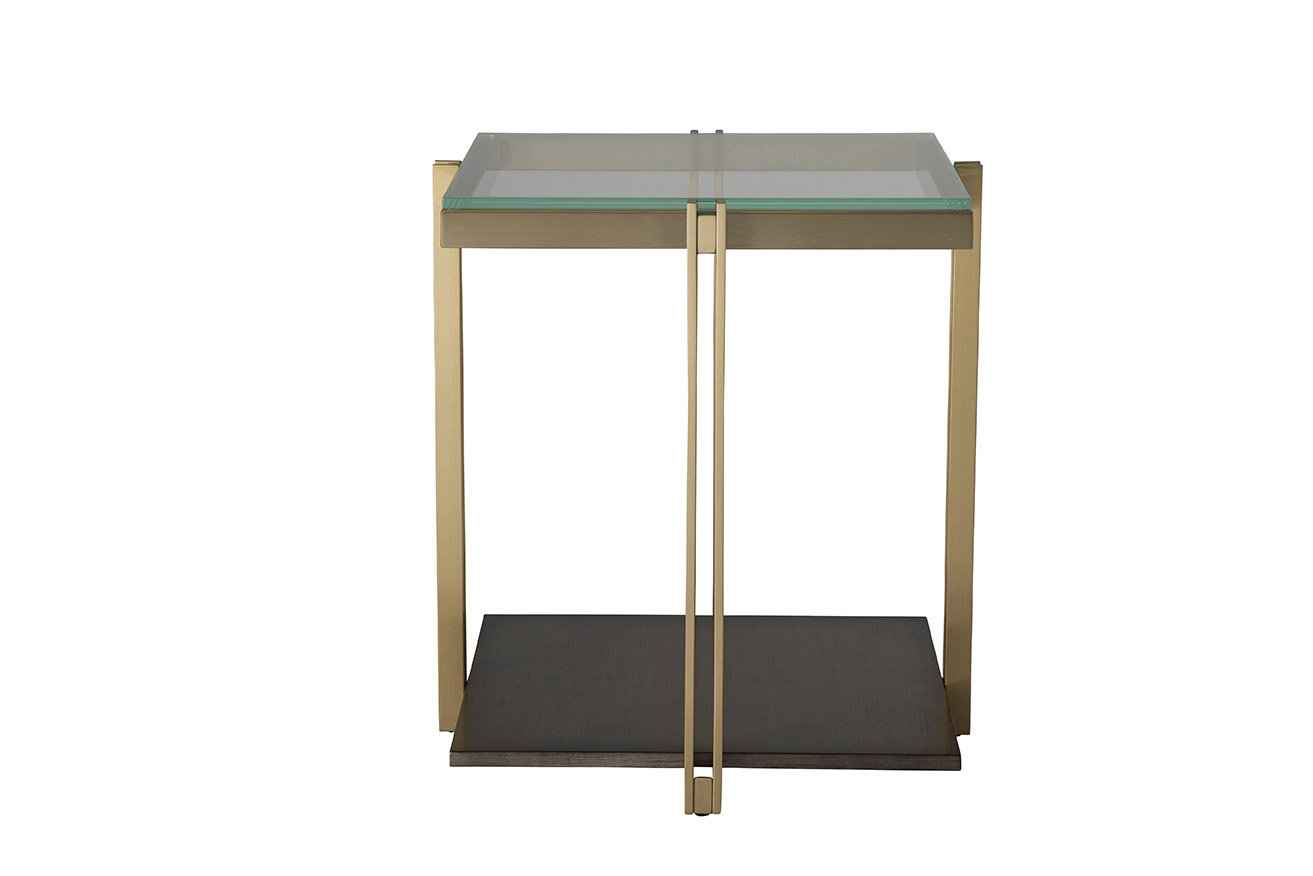 Belle Meade Signature Apex Console | Wayfair