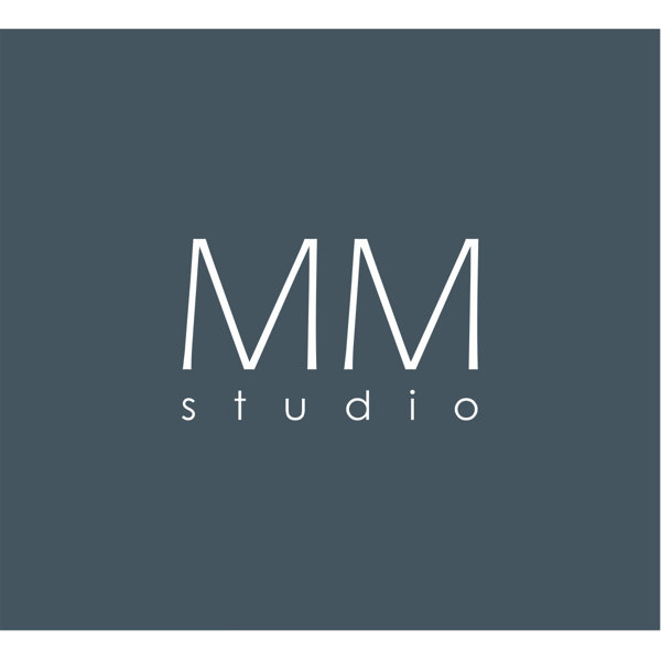 MM Studio - Wayfair Canada