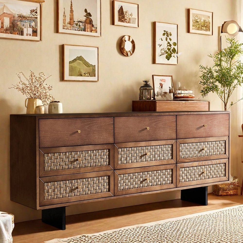 Bay Isle Home™ Cidera | Wayfair
