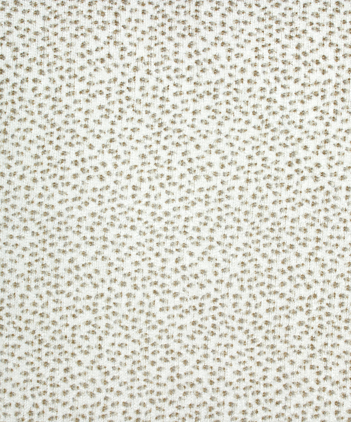 Barrow Fabric Elm Street Fabric | Wayfair