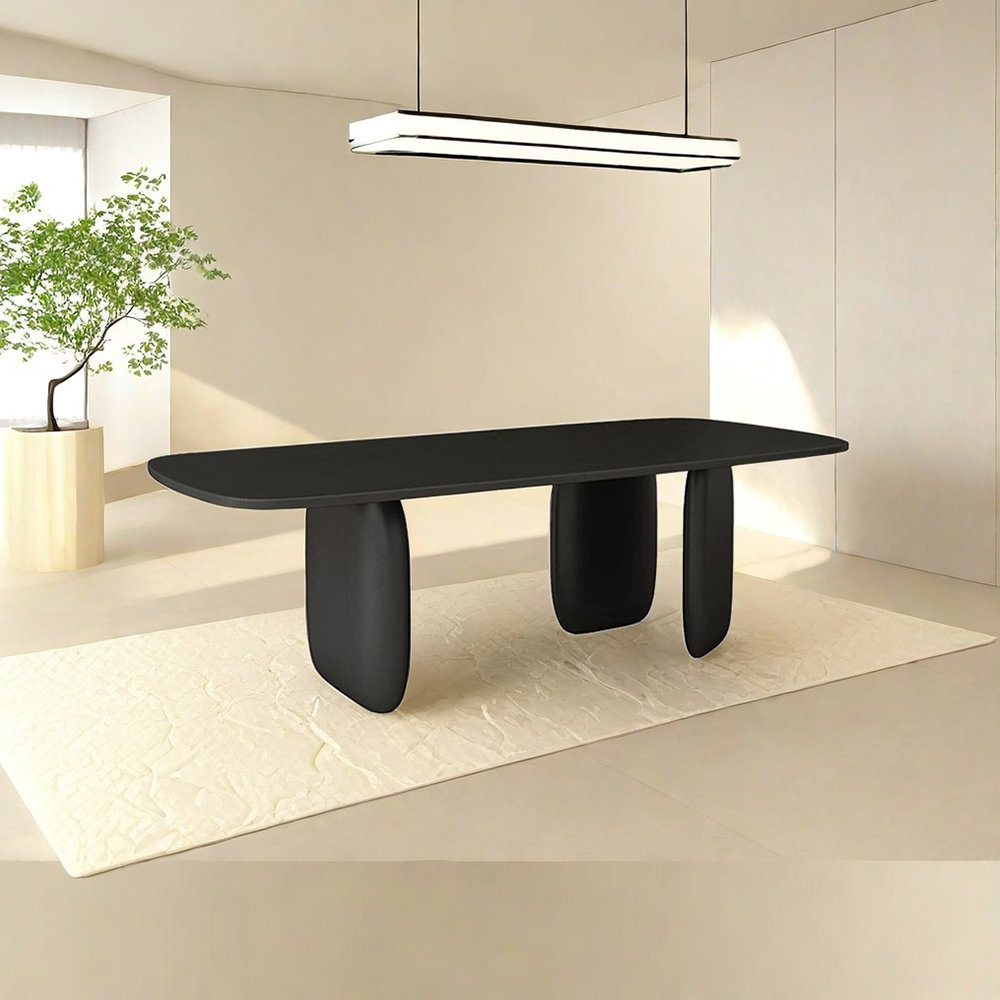 Latitude Run® Kinnidi | Wayfair