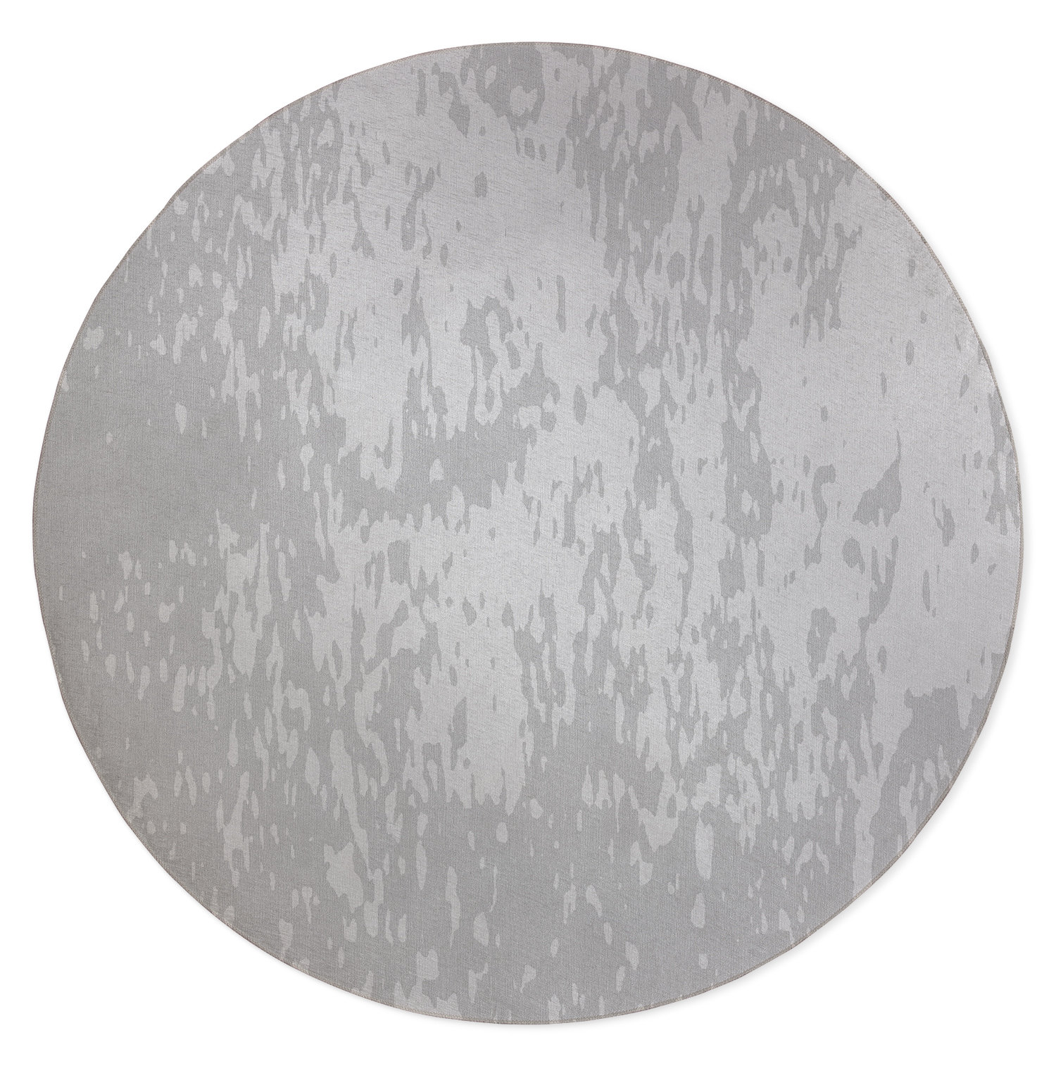 KAVKA DESIGNS BOOGIE Area Rug By Kavka Designs - Wayfair Canada