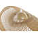 Bay Isle Home Akhtari 1 - Light Brown Novelty Pendant | Wayfair.co.uk