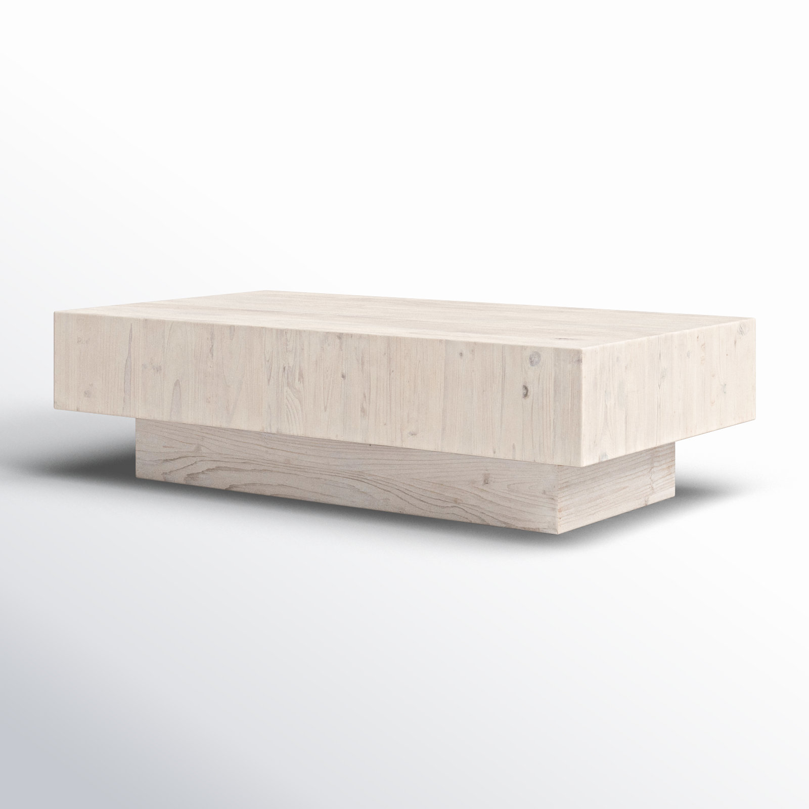 Birch Lane™ Neptunia Coffee Table | Wayfair