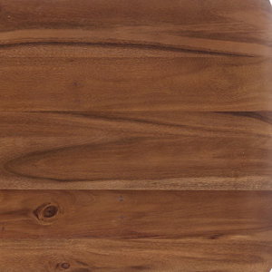 Bay Isle Home™ Alisma Console Table - Calais Collection 48-Inch ...