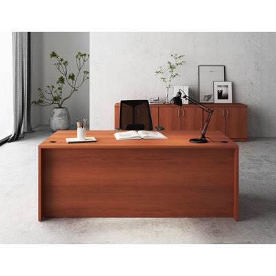 Friant Gitana Contemporary Coffee Table With 4 Legs | Wayfair