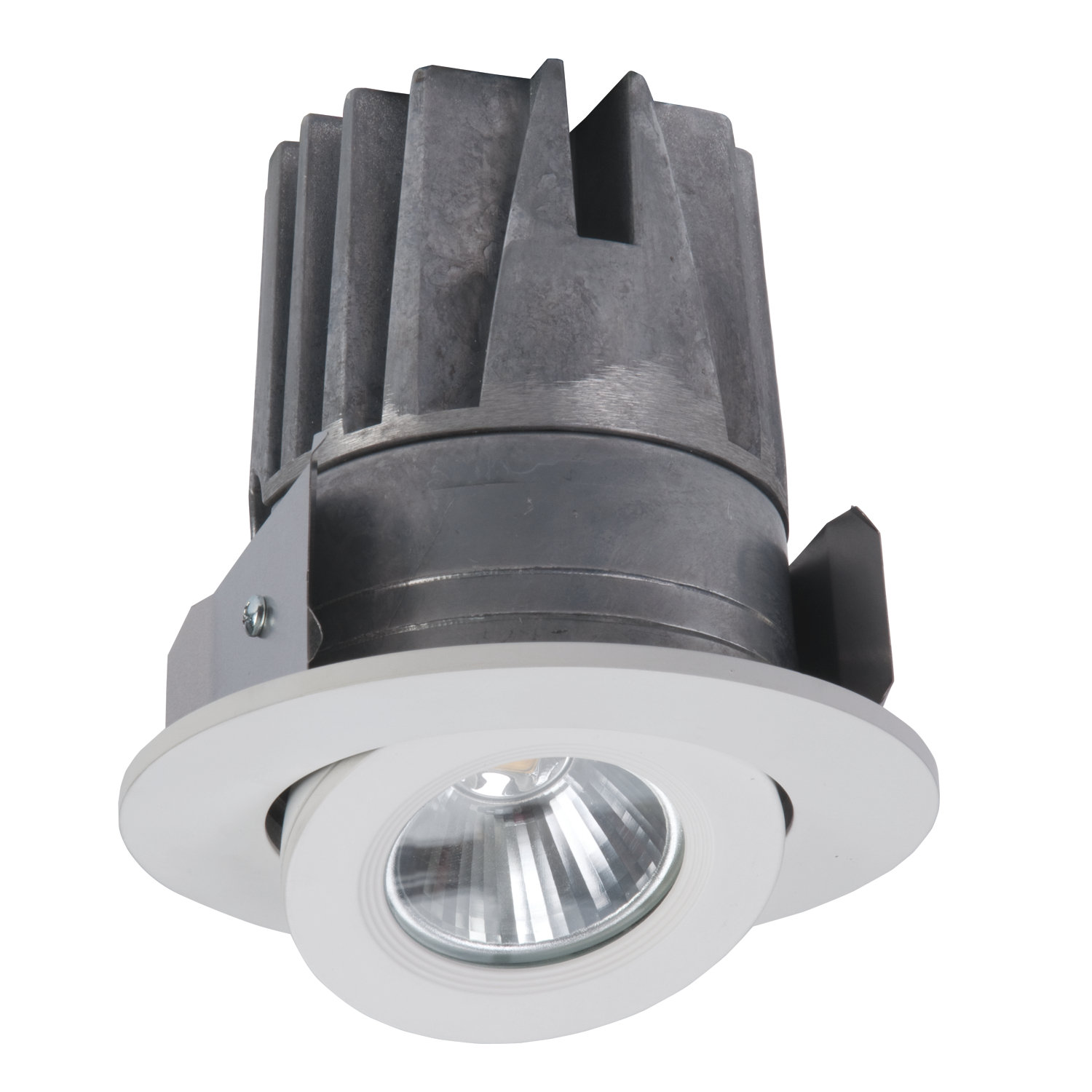 Halo Remodel LED Retrofit Recessed Lighting Kit | Wayfair